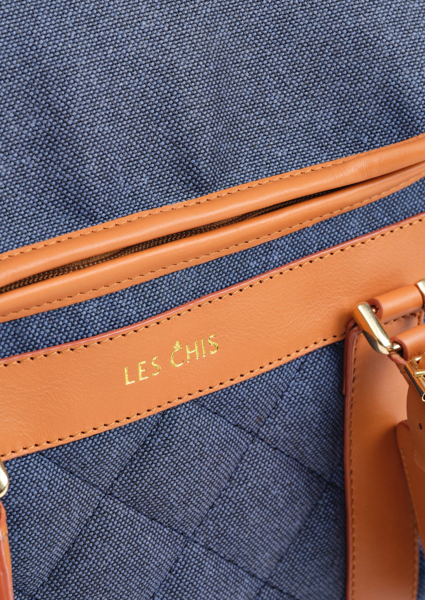 Welkom bij Les Chis | Les Chis